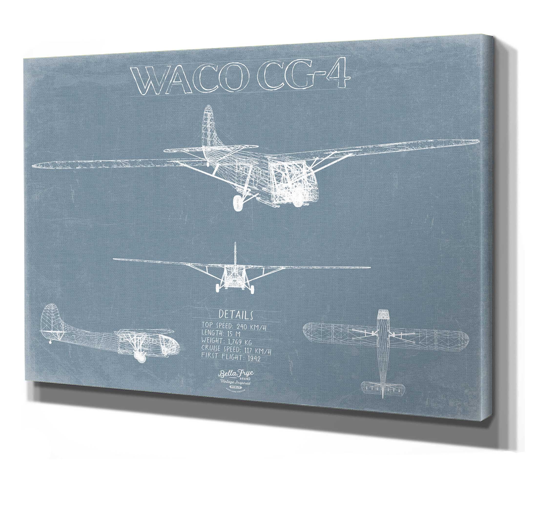 Waco Airplanes for sale| 92 ads for used Waco Airplanes