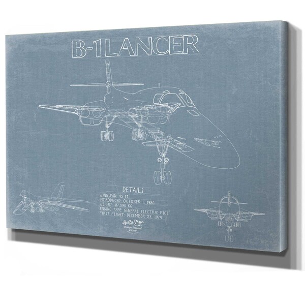 B1 Poster Frame - Etsy