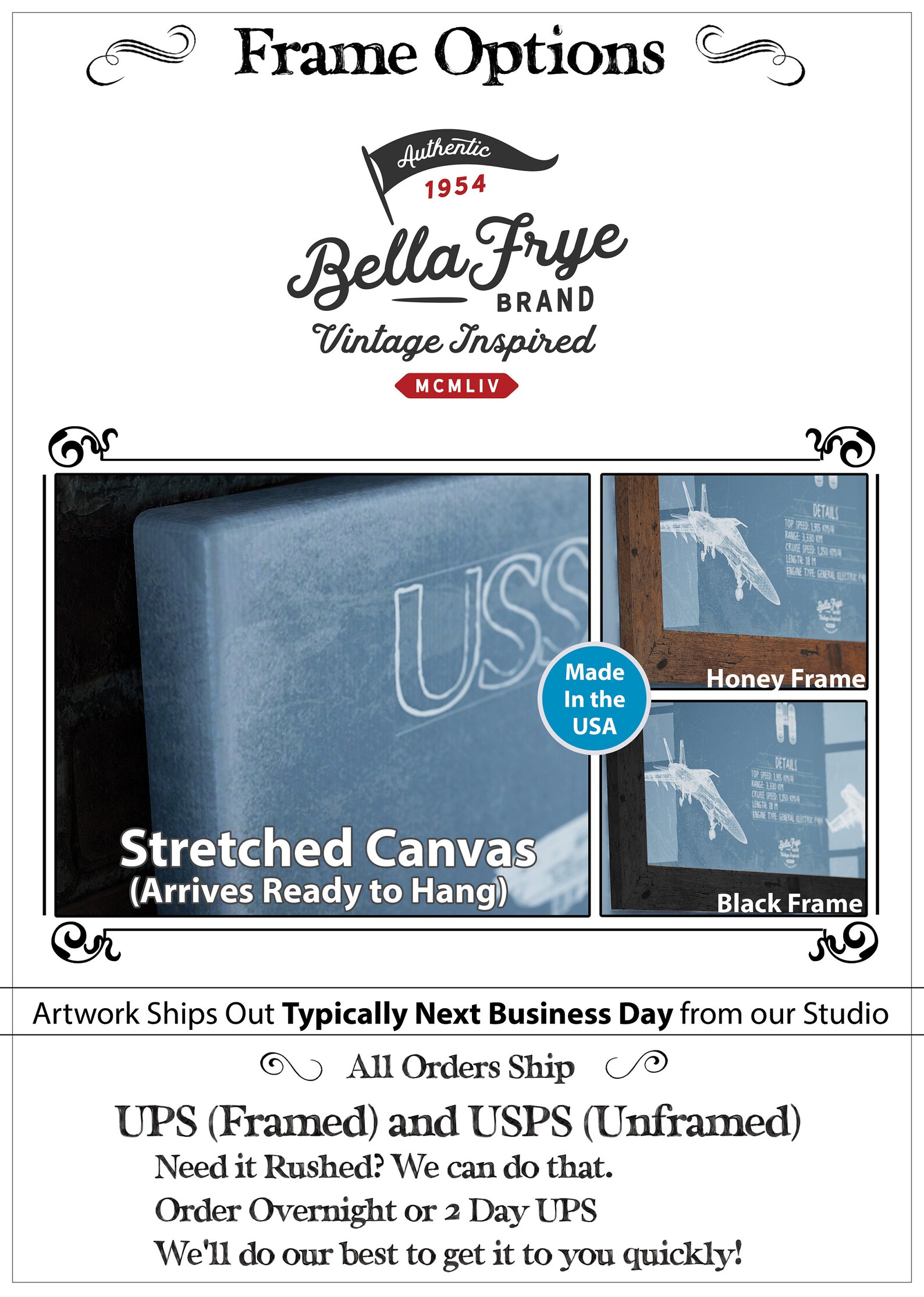 Gulfstream G650 Aircraft Blueprint Wall Art Original - Etsy UK