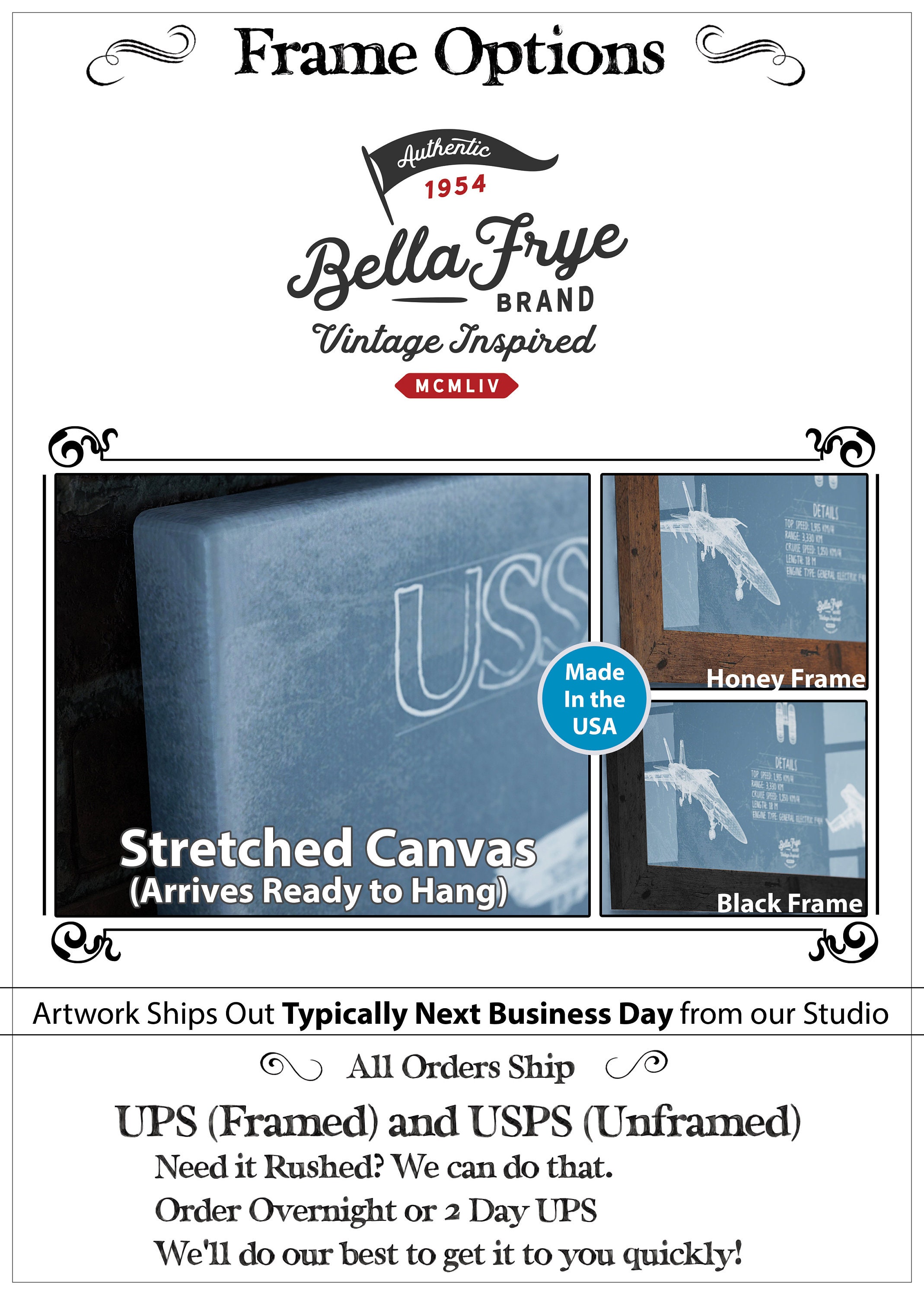 Allegiant Stadium Wall Art Vegas Raiders Football Stadium - Etsy