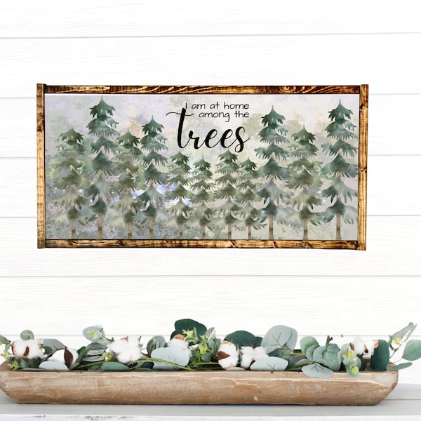 Hiking Decor - Etsy