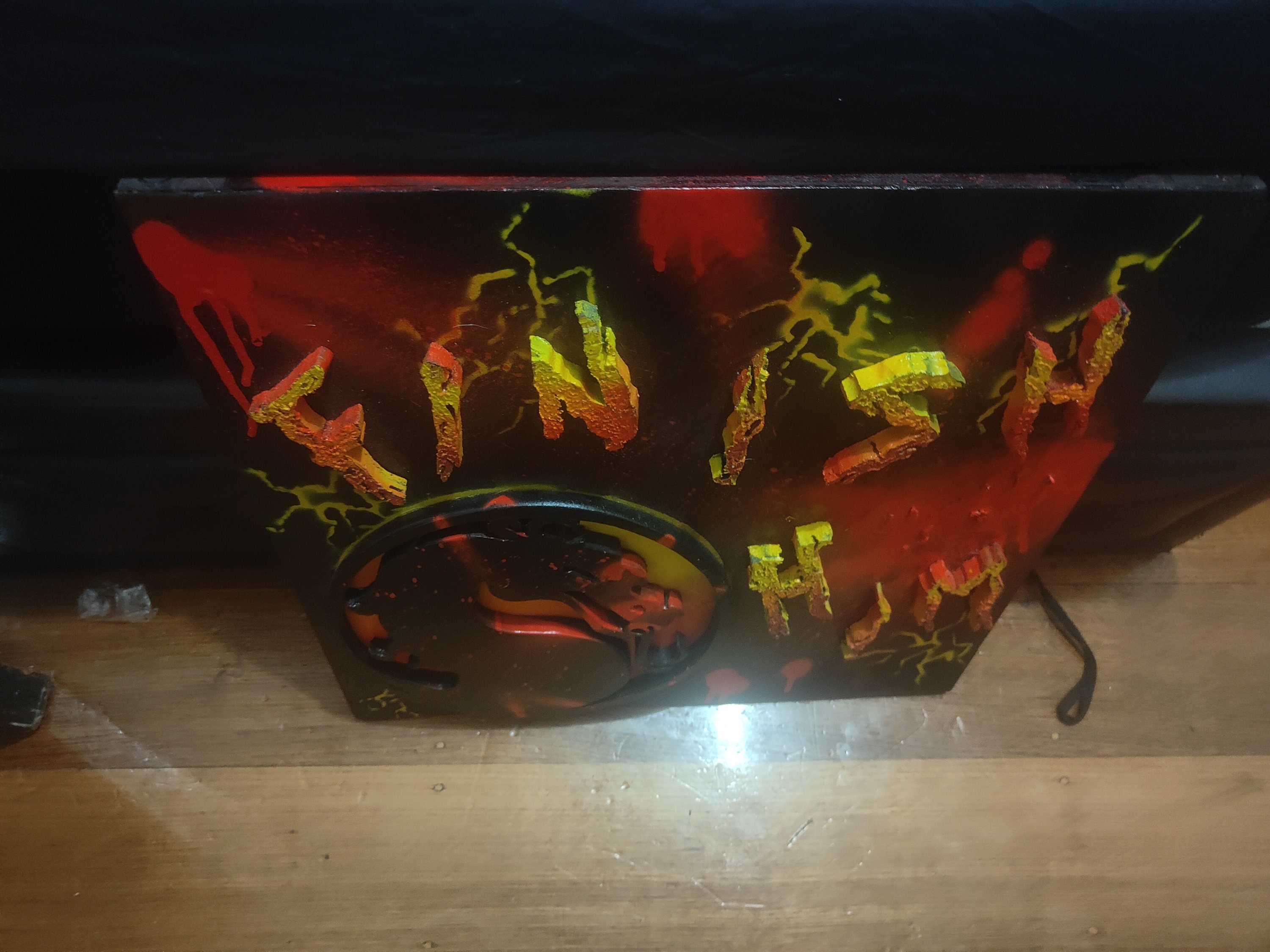 Hand Carved Wooden Signage and Wall Art. - Etsy