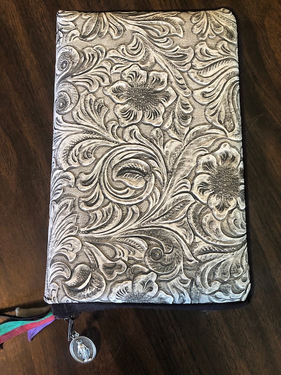 Missal Cover for Latin Mass or Ordinary Form Missals/ Liturgy - Etsy