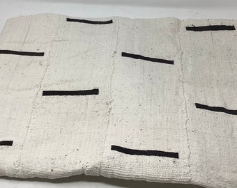 Mali Cloth Fabric - Etsy