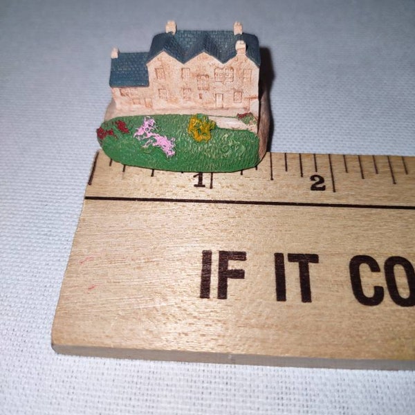 William Wordsworth - Etsy