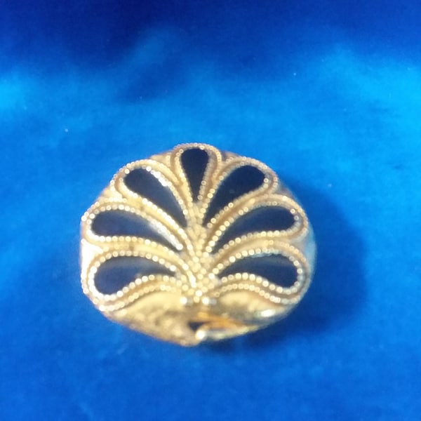 Perfume Compact - Etsy