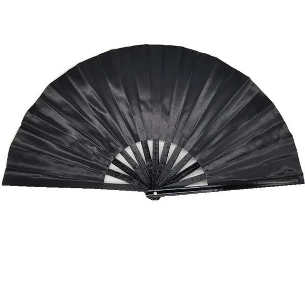 Folding Hand Fan - Etsy