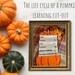 The History of Halloween History-study Unit-homeschool Curriculum - Etsy