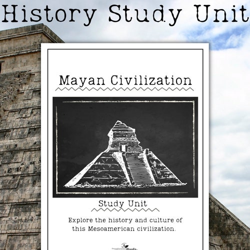 History Study Unit the Salem Witch Trials Homeschool - Etsy