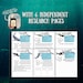 Sharks Unit Study, Homeschool Printables, Marine Biology, Science ...