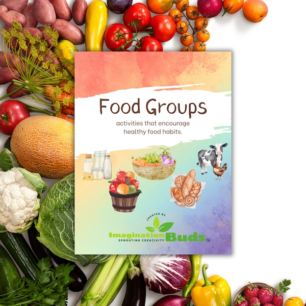 Learning Unit - Etsy