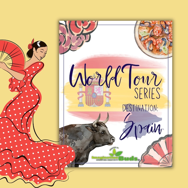 Social Studies - Etsy