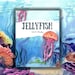 Jellyfish Unit Study, Marine Biology, Science, Digital Download - Etsy