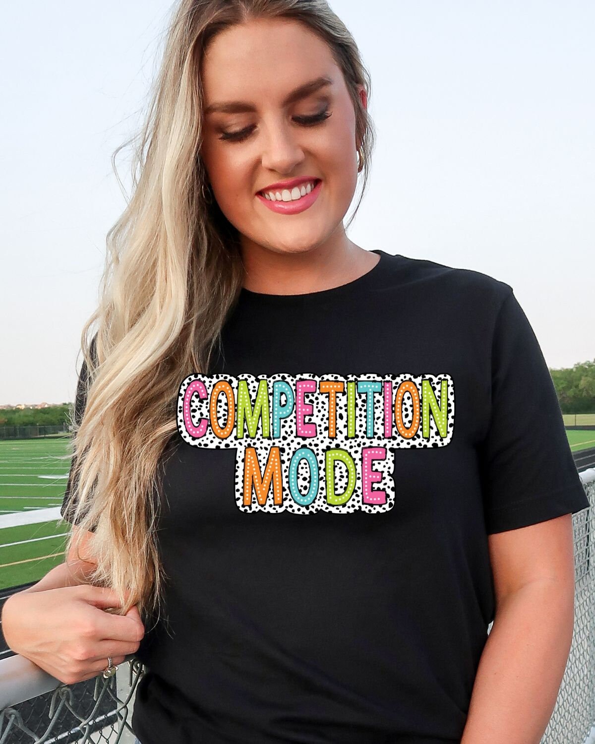 Cheer Mom Shirt, Cheer Team Shirt, Cheer Competition Shirt, Cheer ...