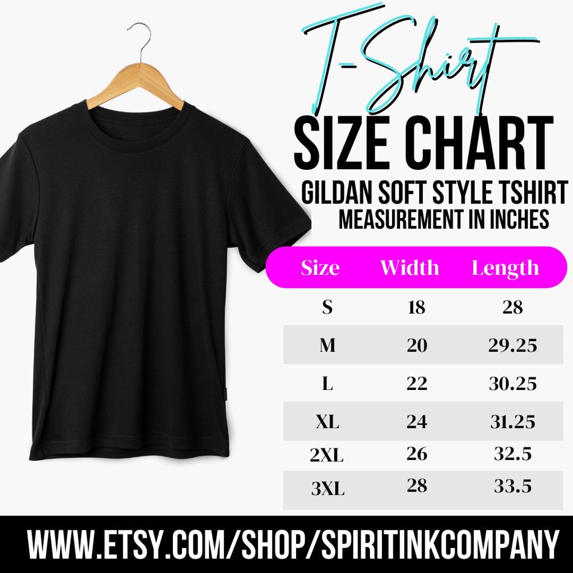 Tigers Shirt, Tiger Pride Shirt, Tiger Pride Shirt, School Spirit Shirt, Football Mom Shirt ...