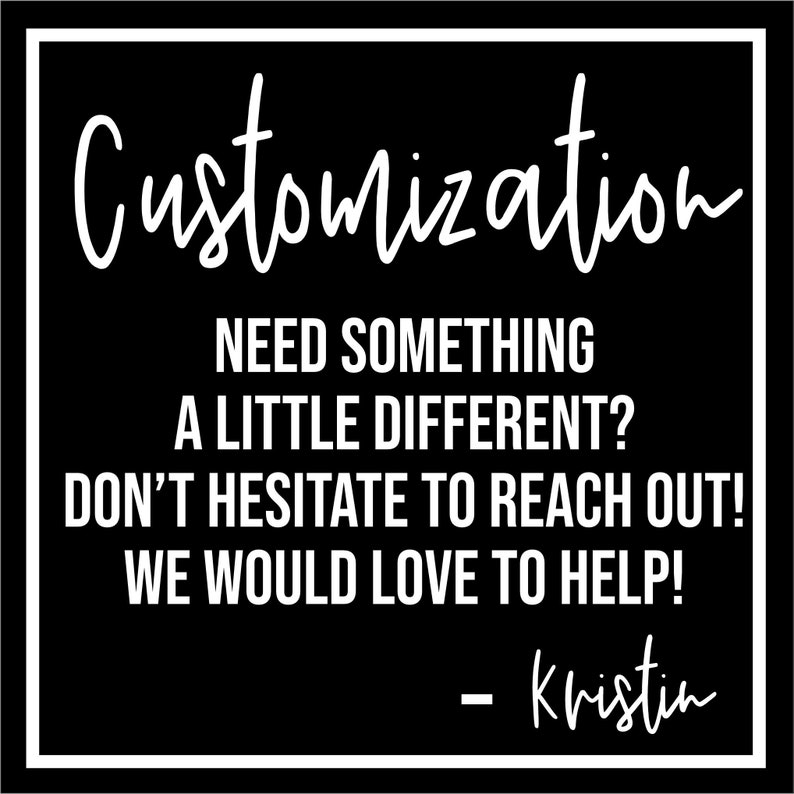 Tigers Shirt, Tiger Pride Shirt, Tiger Pride Shirt, School Spirit Shirt ...