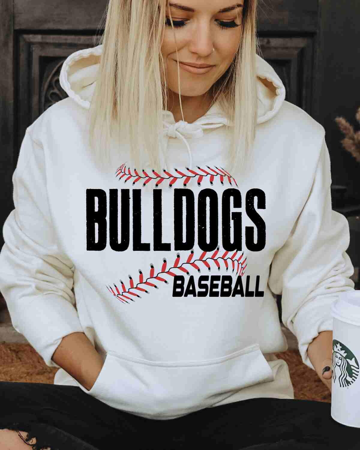Custom Baseball Shirt Baseball Team Shirts Mascot Baseball Shirt ...