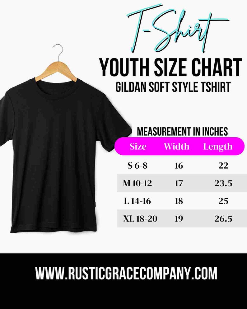 Custom Baseball Shirt Hawks Baseball Shirt Baseball Mom Sweatshirt ...