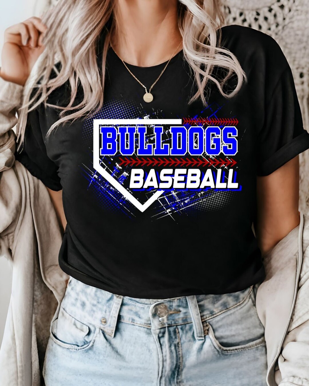 Custom School Baseball Shirt Baseball Mom Shirt Baseball Dad Shirt ...