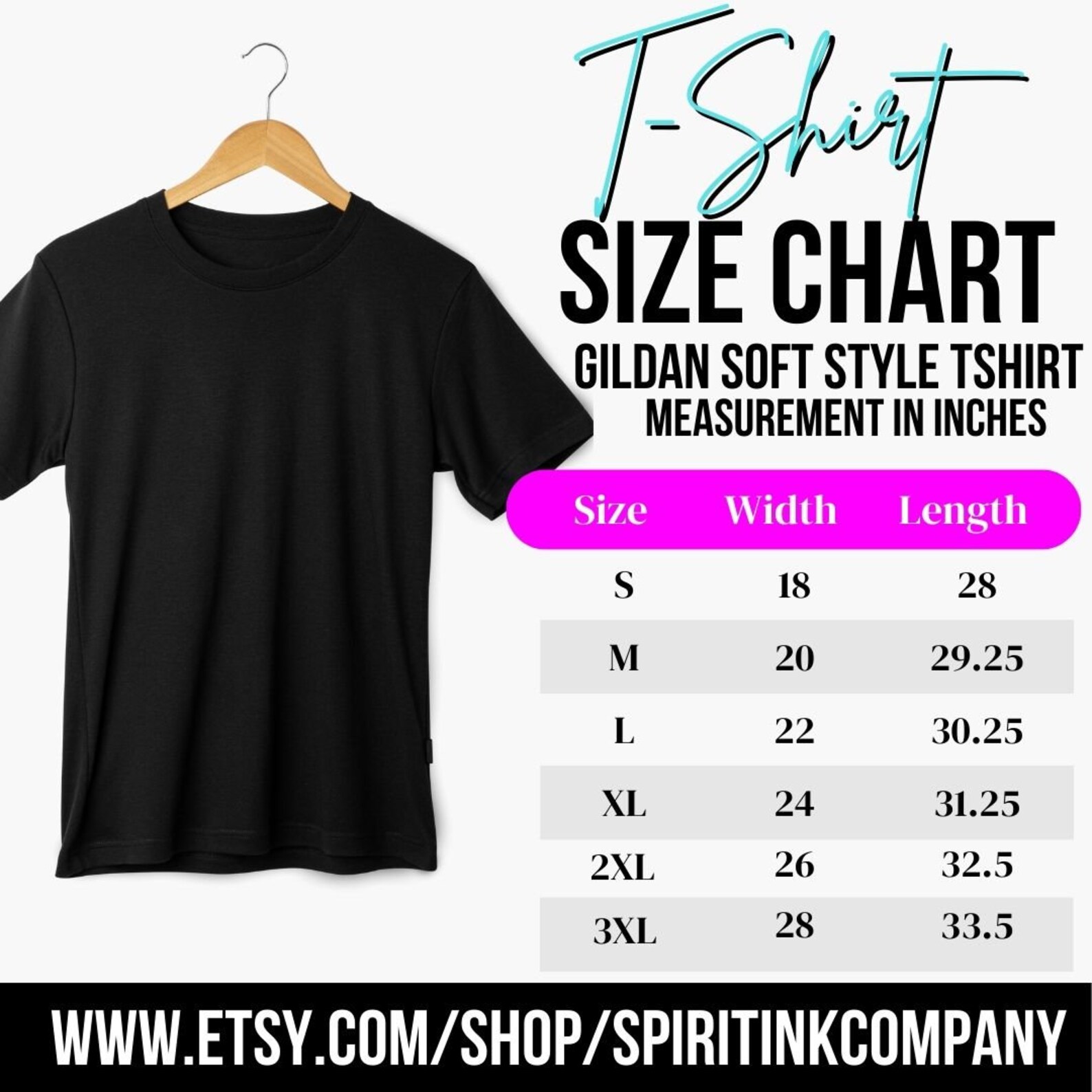 Lions Mascot Shirt Lion Pride Tshirt School Spirit Tshirt Custom Mascot Tees Game Day Shirt ...