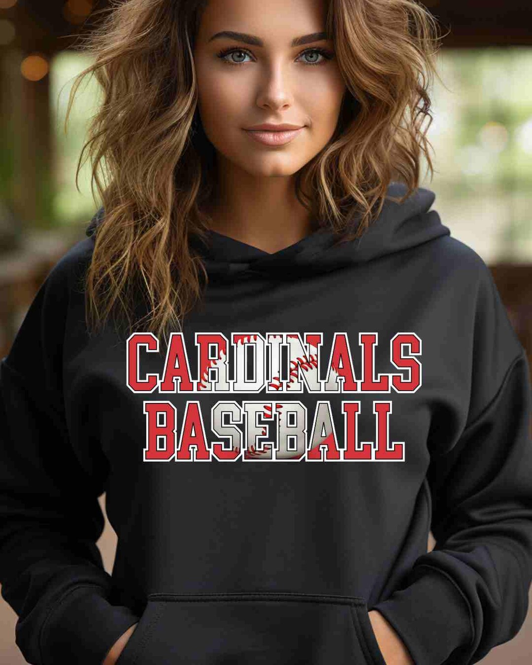 Custom School Mascot Shirt Baseball Shirt Baseball Mom Shirt High ...
