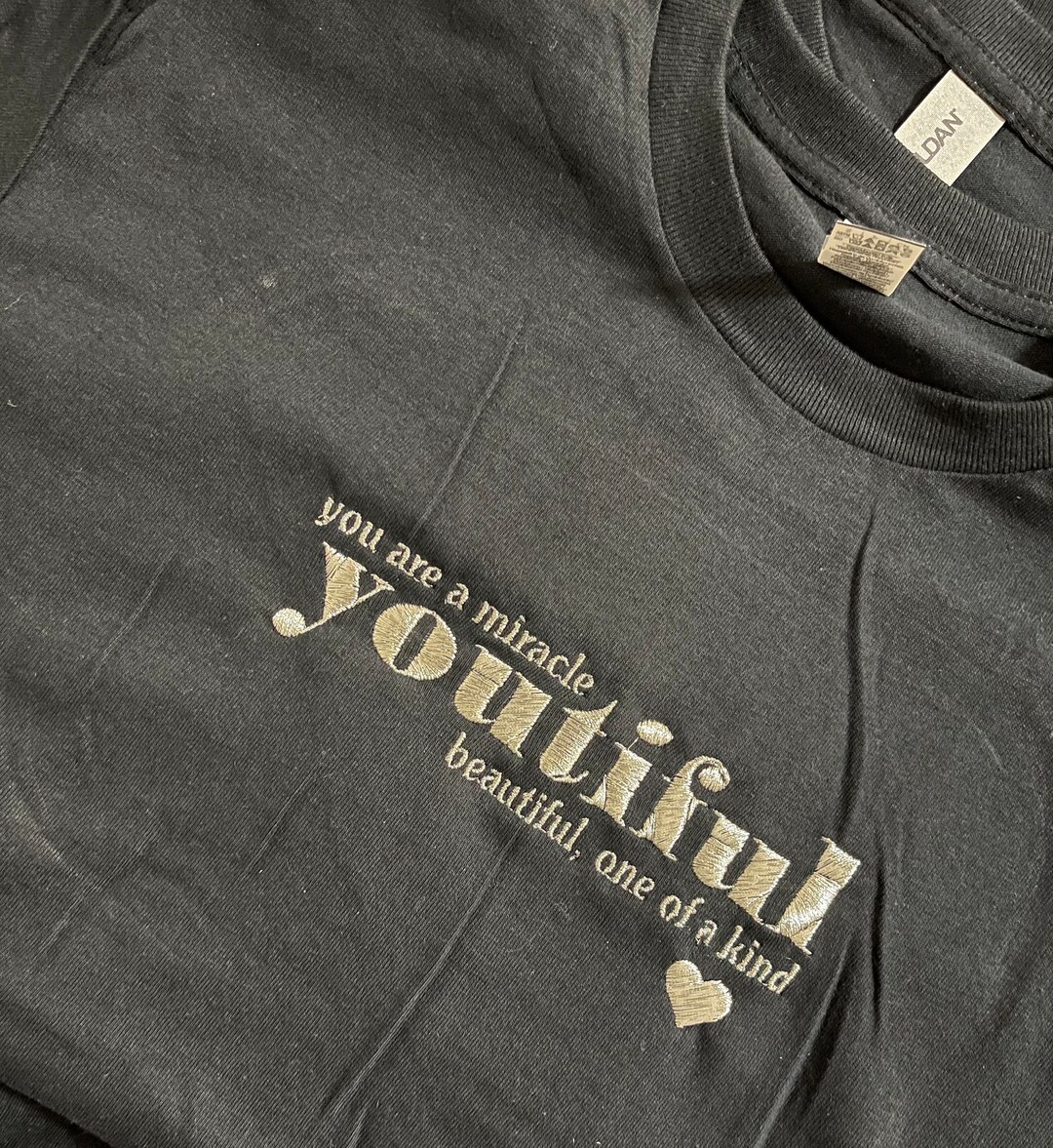 Stray Kids Youtiful - Etsy