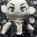 Custom Human Plush Doll - Etsy