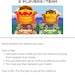 Mario Party-inspired Party Games! 12 IRL Real-life Mario Party ...