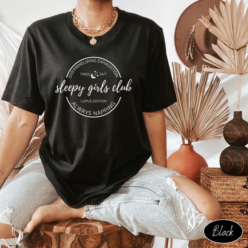 Lupus Awareness - Etsy