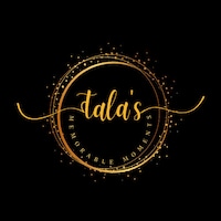 Nikkah Certificate Islamic Marriage Certificate Wedding Certificate ...