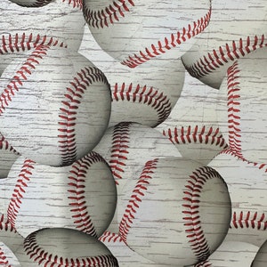 One Custom Sports Team Candy Cones: End of Season Party Favors - Etsy