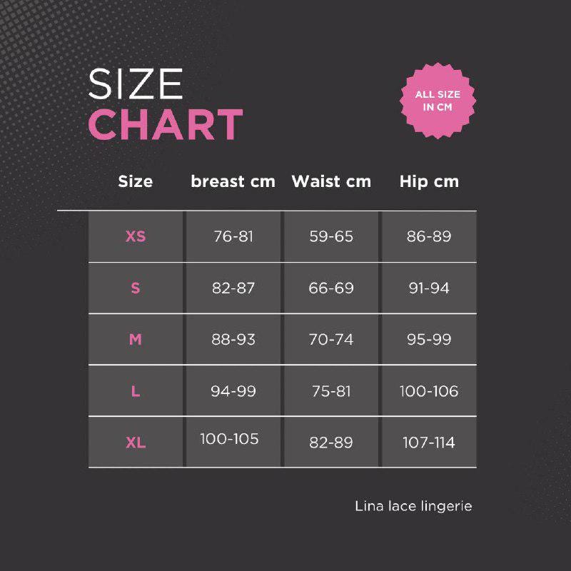 Nurse Outfit,nurse Mini Skirt,nurse Cosplay,nurse Costume,nurse ...