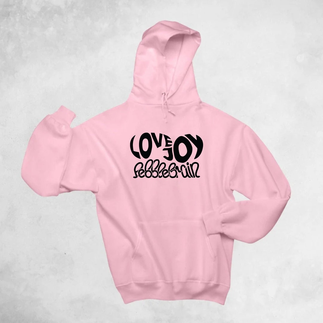Pebble Brain Lovejoy Hoodie, Pebble Brain Sweatshirt, Are You Alright ... Pebble Brain Lovejoy Hoodie, Pebble Brain Sweatshirt, Are You Alright ...
