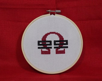 Bad Batch Pattern - Etsy