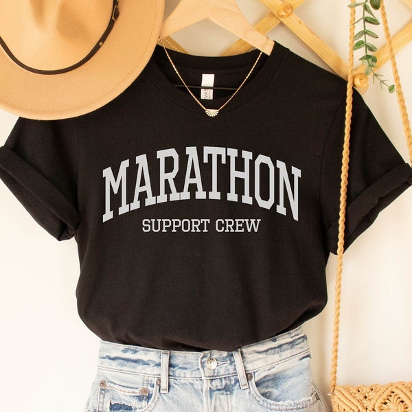 Marathon - Etsy