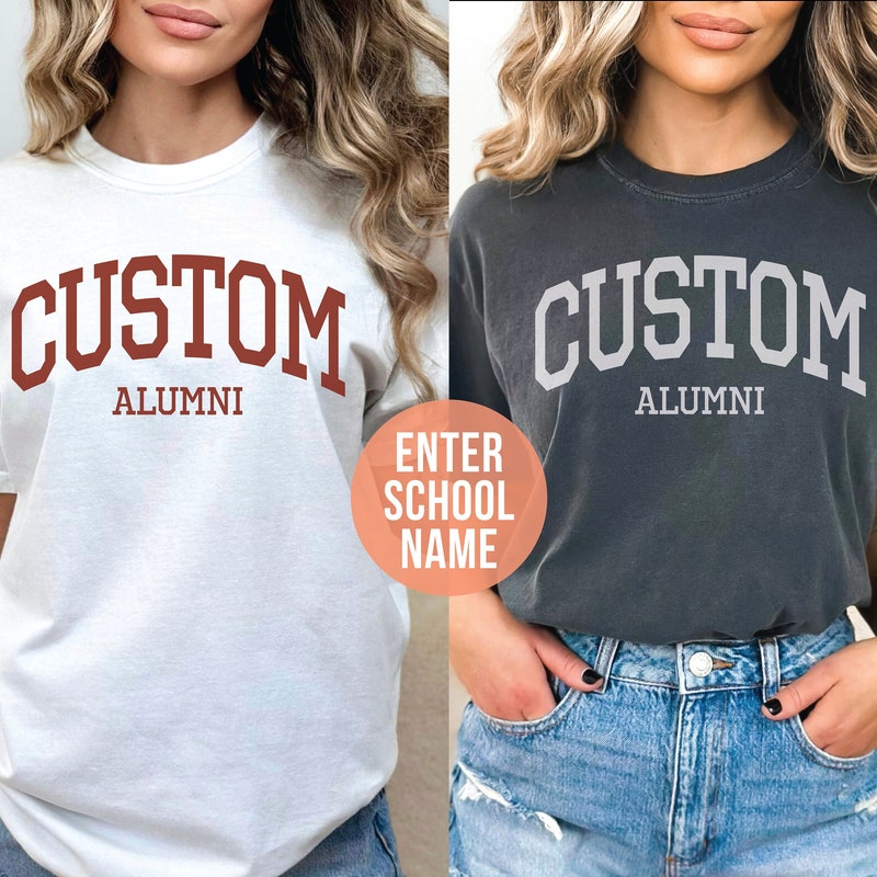 College Alumni Gifts - 60+ Gift Ideas for 2024