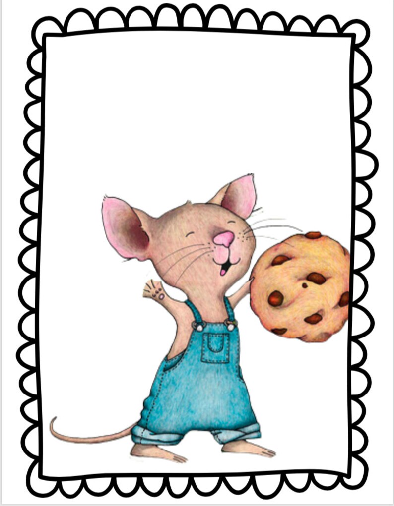 Book Character Posters / Classroom Decor / Library Posters / Book ...