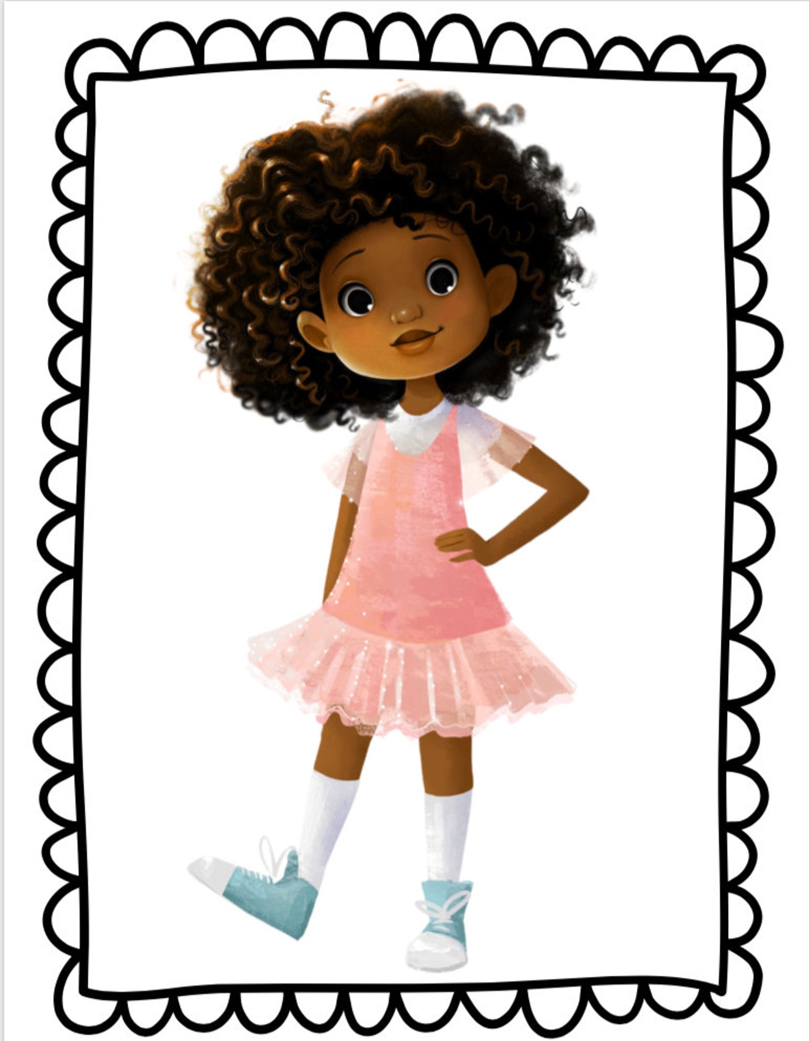 Book Character Posters / Classroom Decor / Library Posters / Book ...