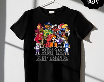 Book Character Posters Classroom Posters Classroom Decor - Etsy