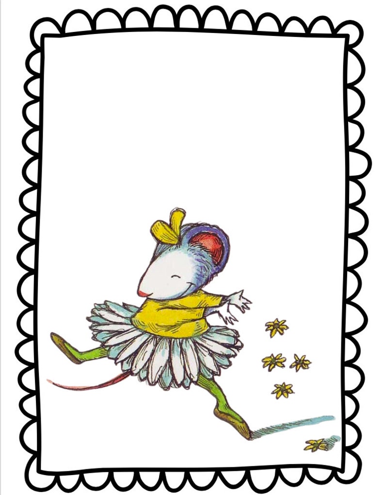 Book Character Posters / Classroom Decor / Library Posters / Book ...