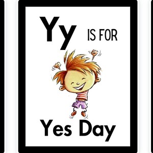 Book Character Posters Classroom Posters Classroom Decor - Etsy