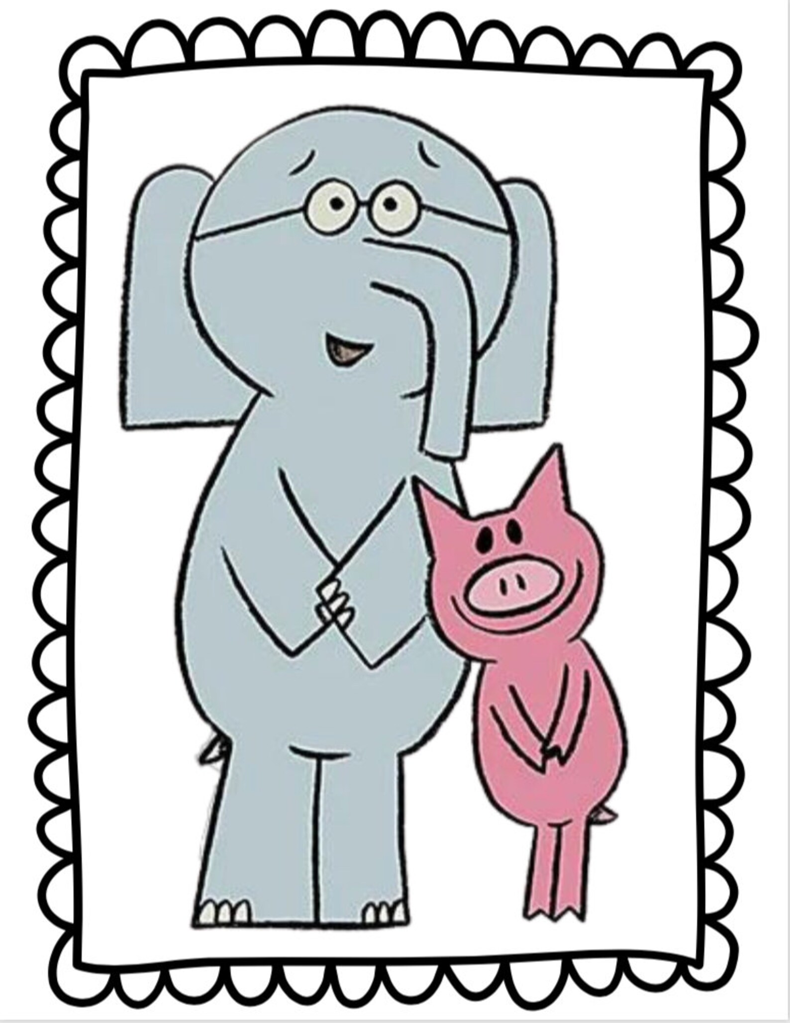 Book Character Posters / Classroom Decor / Library Posters / Book ...