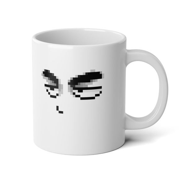 Maplestory Emotes - Etsy New Zealand