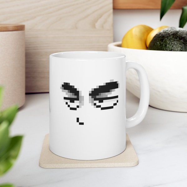 Maplestory F3 - Etsy