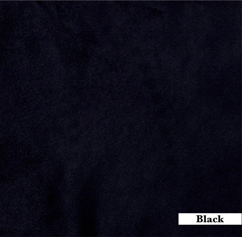 World Map Nautical Compass - EDC Premium Hank - Etsy