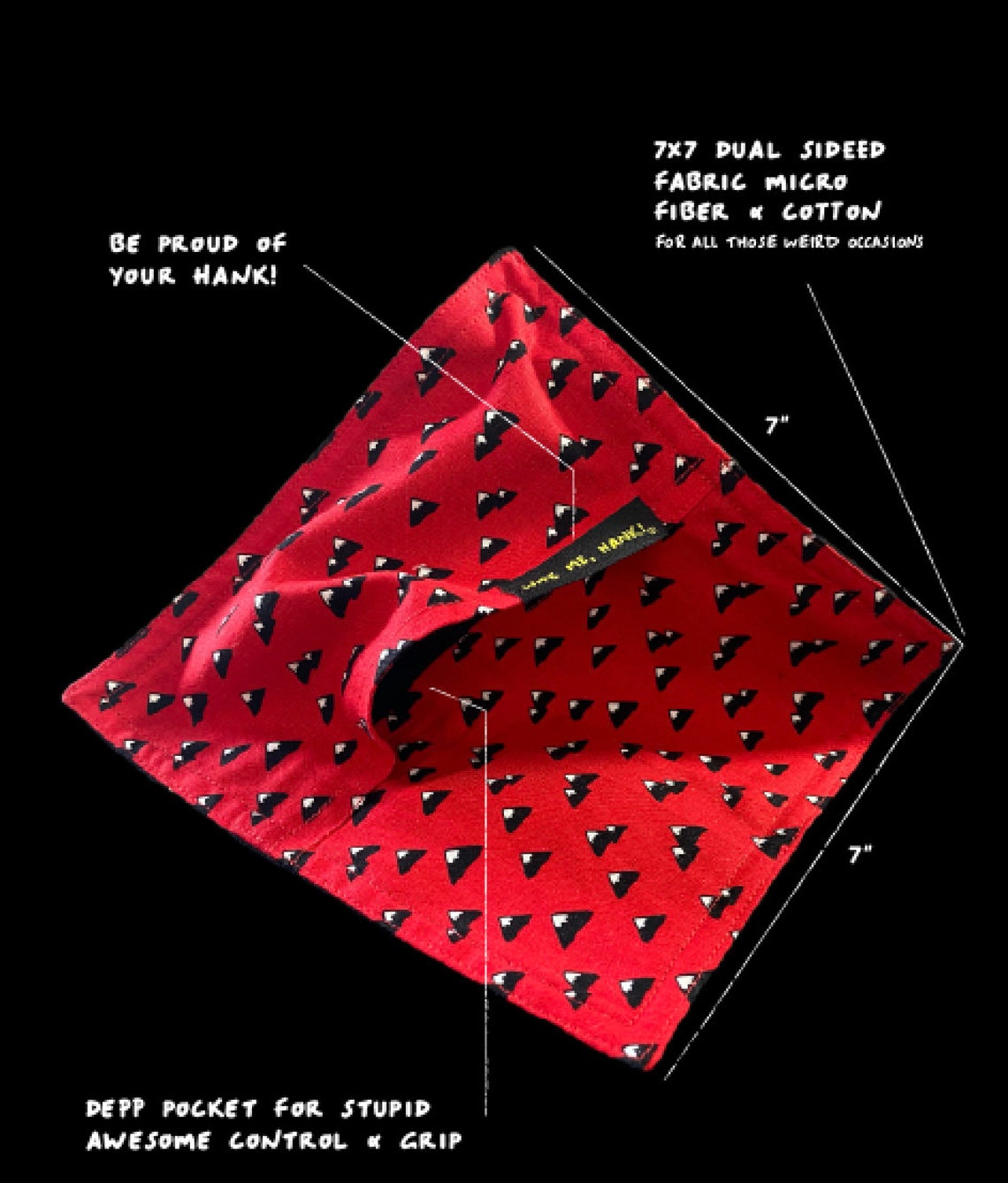 World Map Nautical Compass - EDC Premium Hank - Etsy