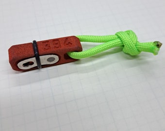 Quick Link Holder - Etsy