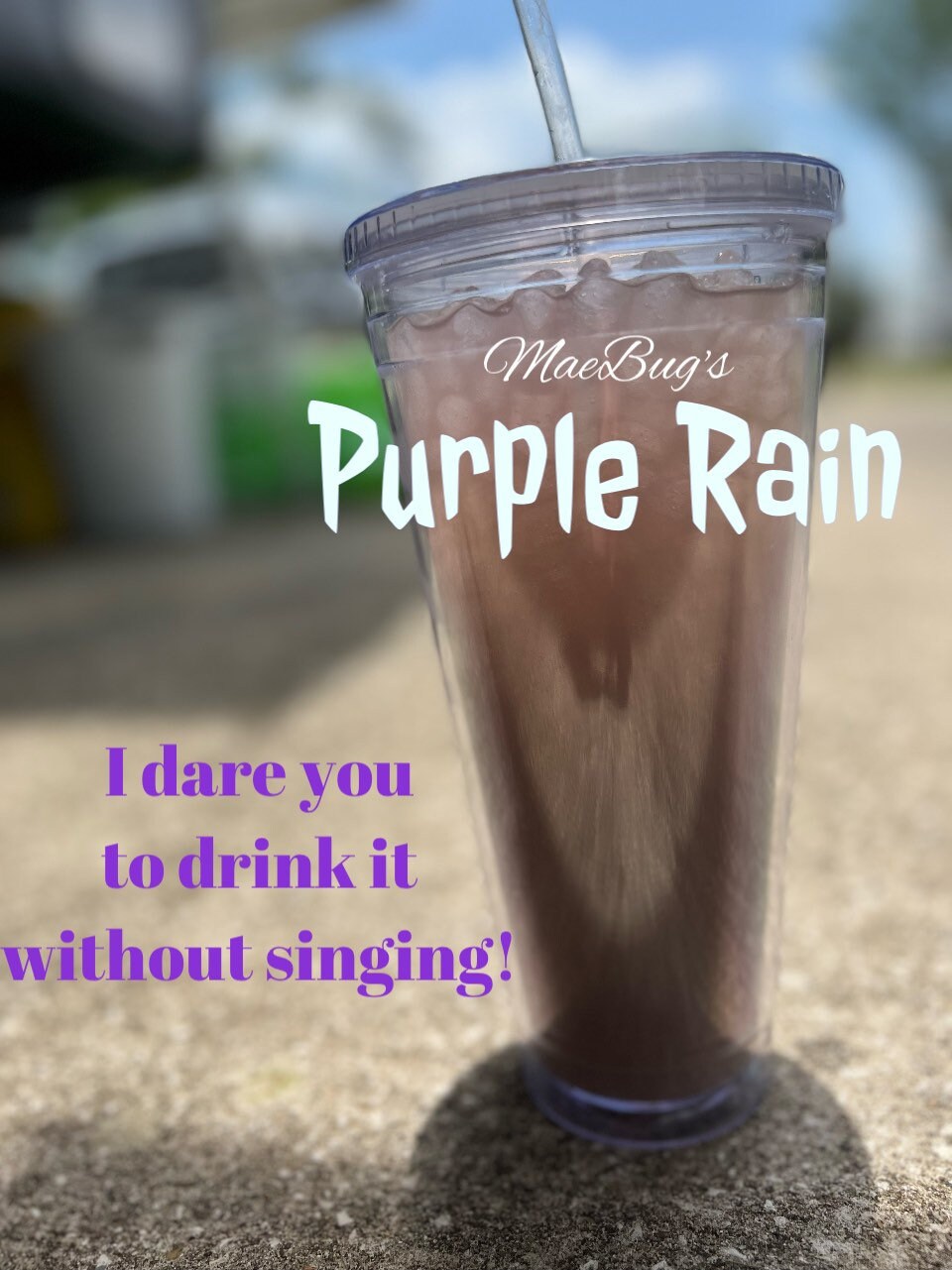 Loaded Boosted Tea Mixes Individual Packs Powder Mixes - Etsy