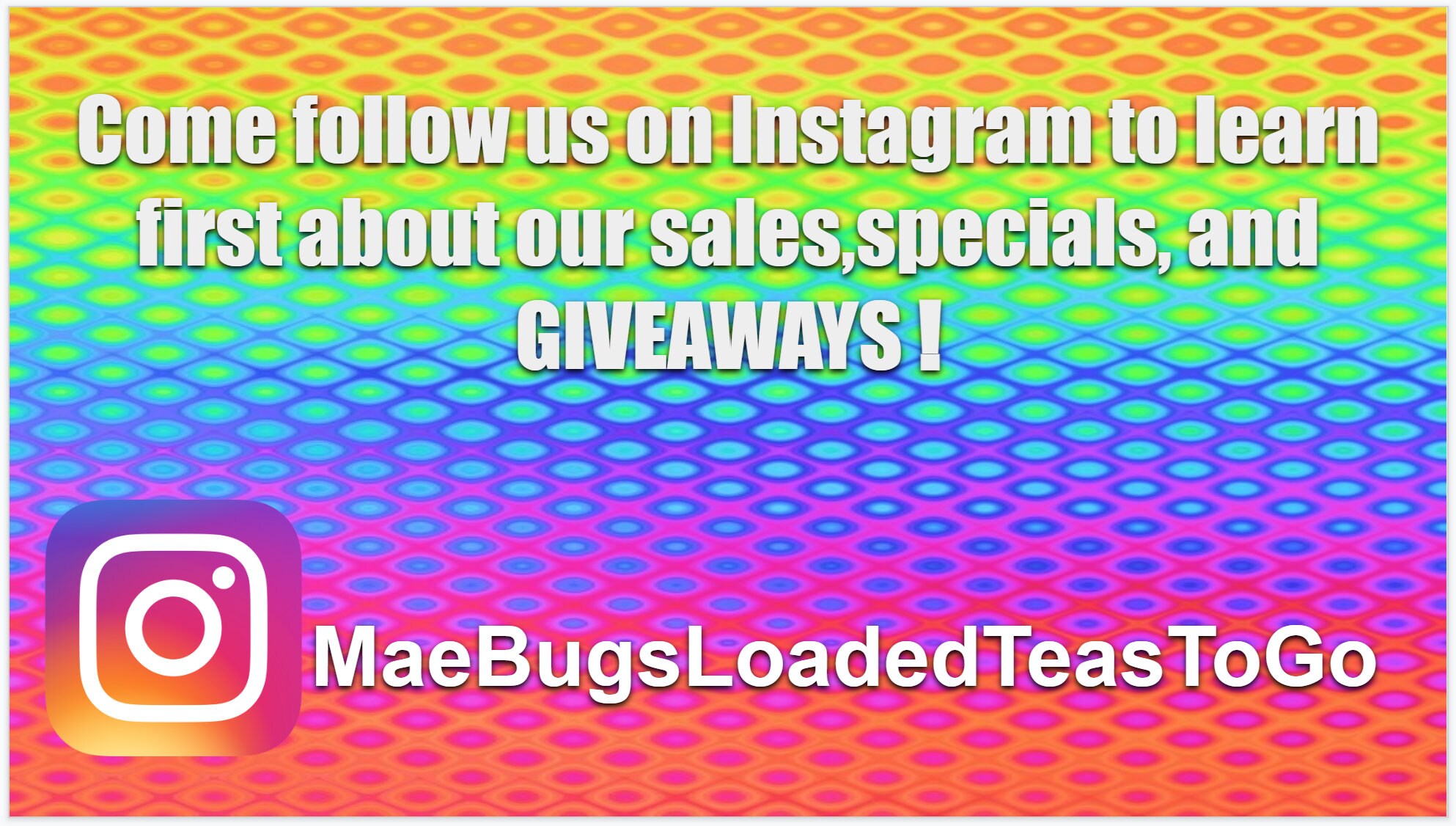 Loaded Beauty Boosted Tea Mixes Healthy Vitamin Tea - Etsy