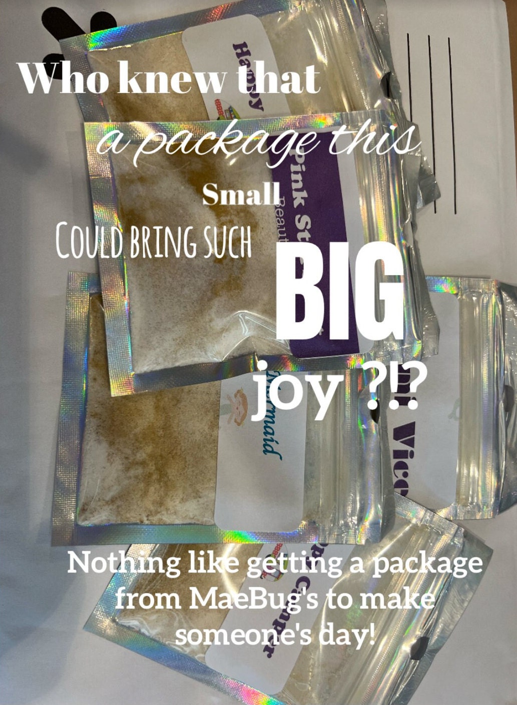 Loaded Beauty Boosted Tea Mixes - Healthy Vitamin Tea W/collagen and ...